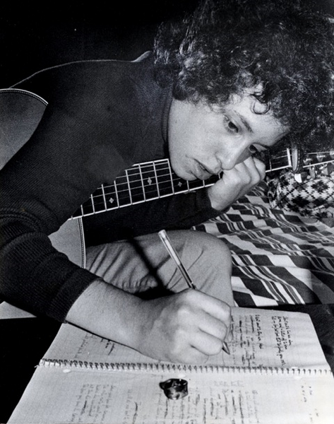 Days Like These (rough mix with John Cowan) - Digital Download – Janis Ian